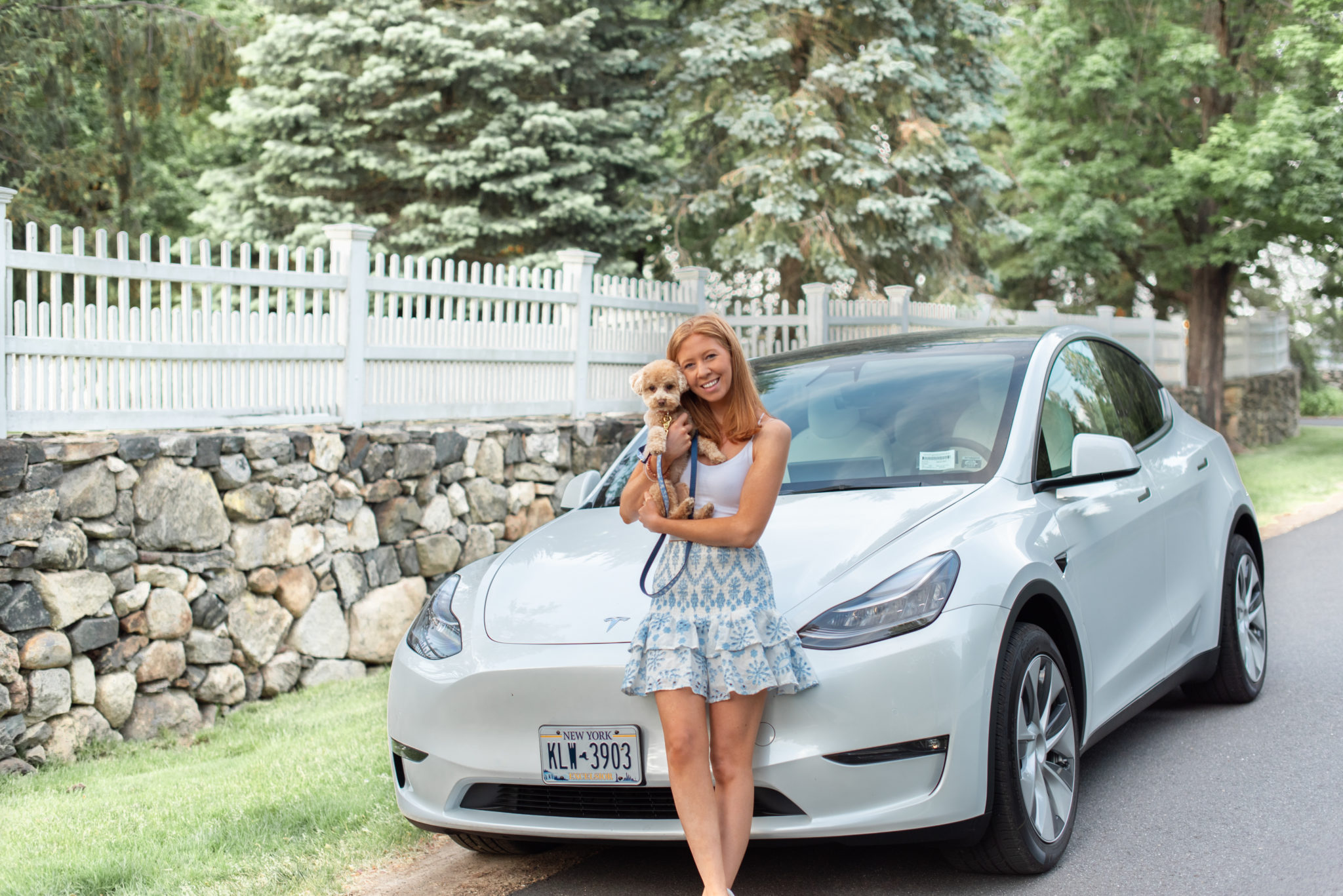 The Ultimate Tesla Buyer's Guide: Everything You Need To Know!